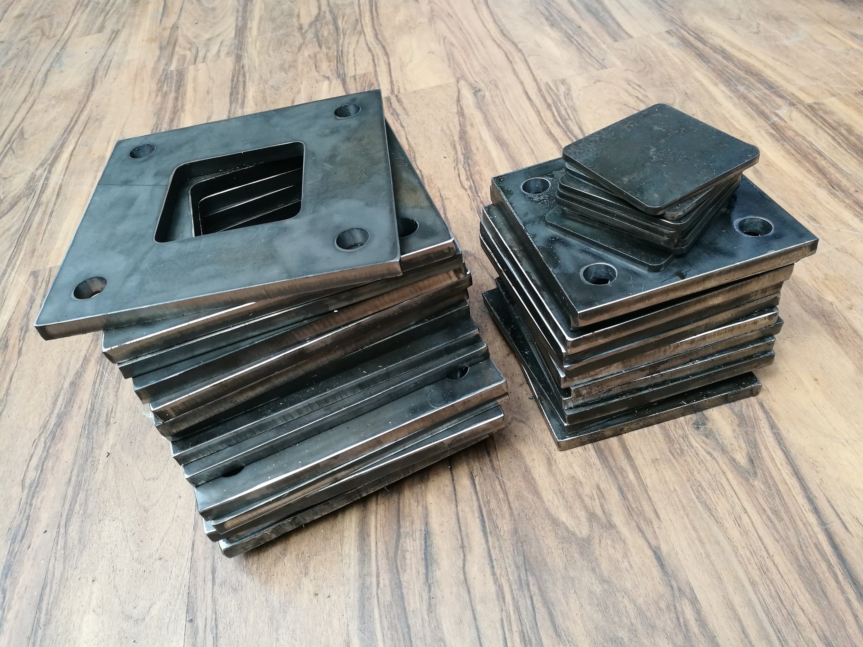 High-Precision CNC & Plasma Cutting Services | Electronics Repair & Mo ...